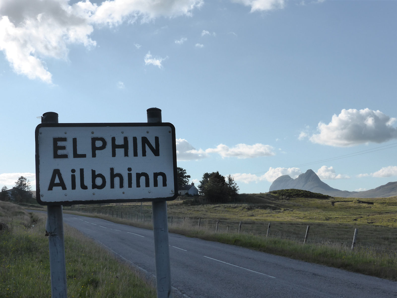 Gregor_Macleod_of_ Assynt_and_Sally_Mackay_of_Lairg