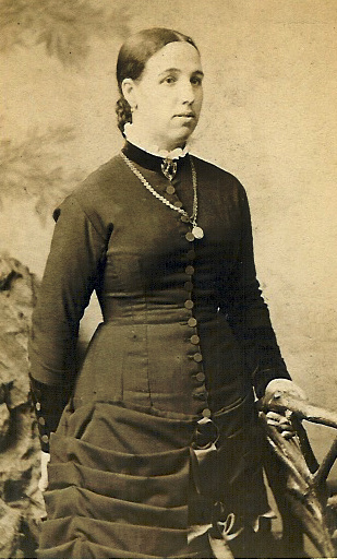 Broken_Shield_Isabella_Ferguson