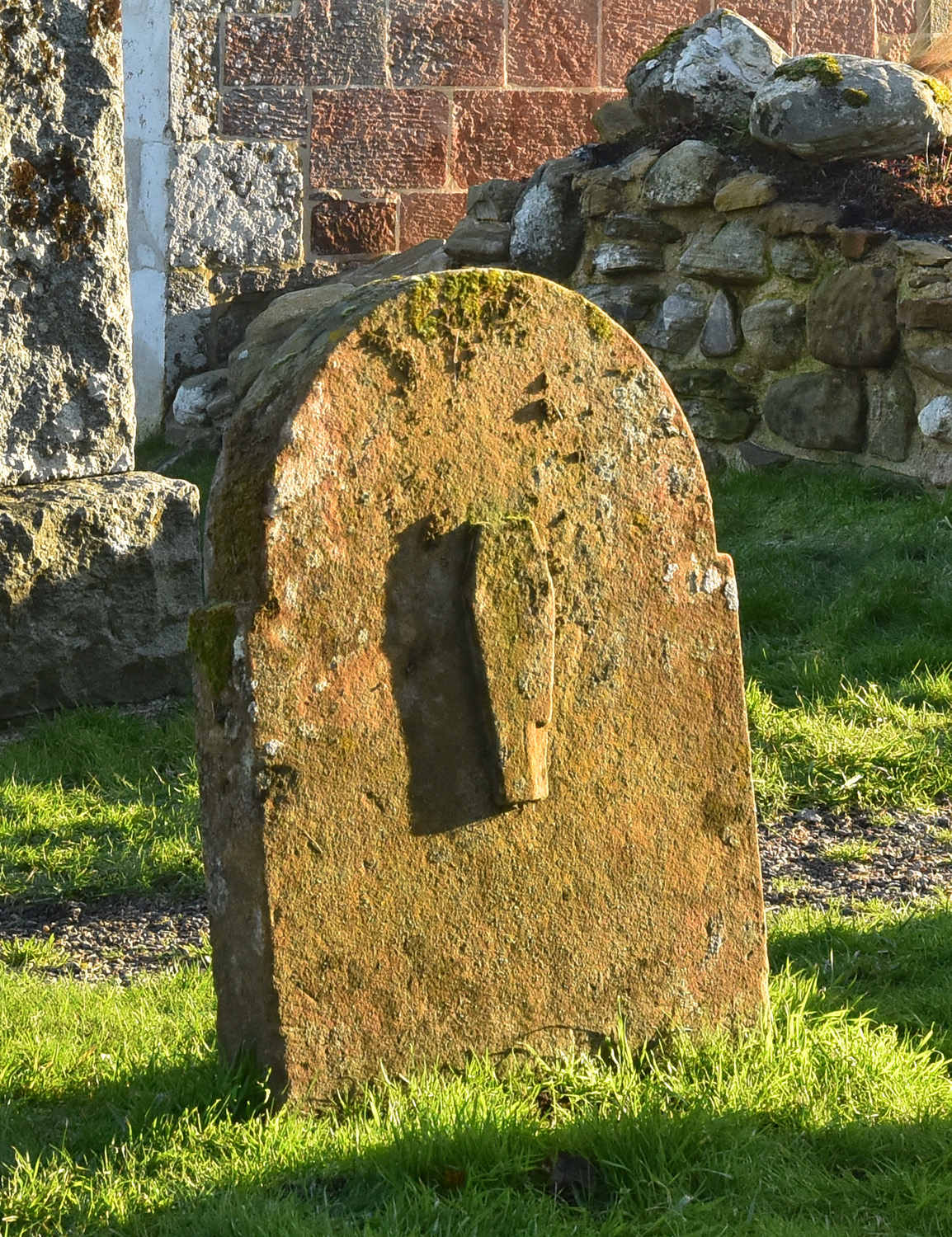 James_Munro_and_Margaret_McKenzie_Ballicherry