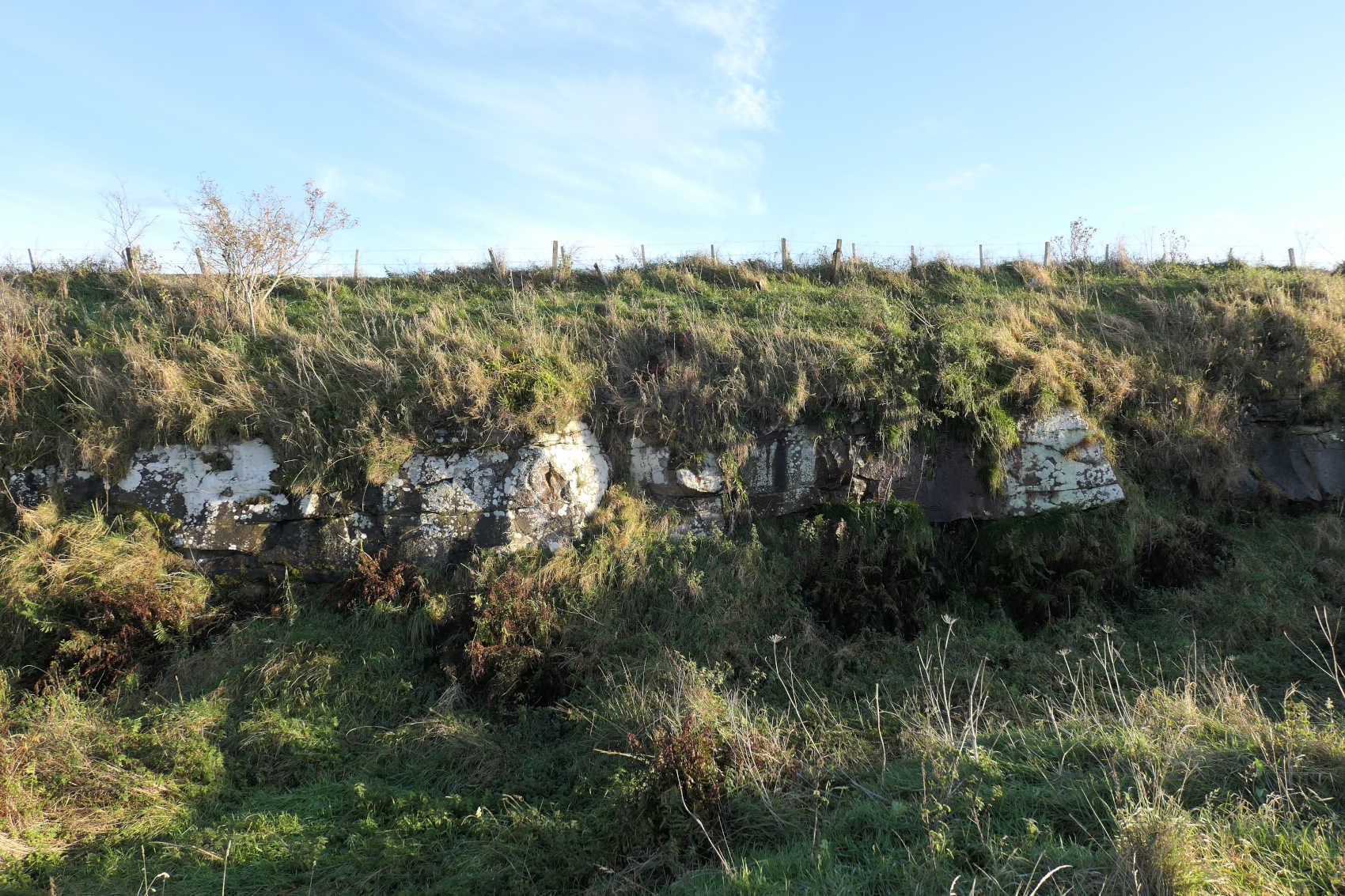 Cullicudden_Quarry_Findon_Quarry_Quarriers_Urquhart_Munro_Forbes_Morrison